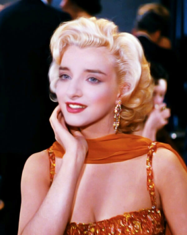 Unboring by Reface – AI Face Swap Tool Online