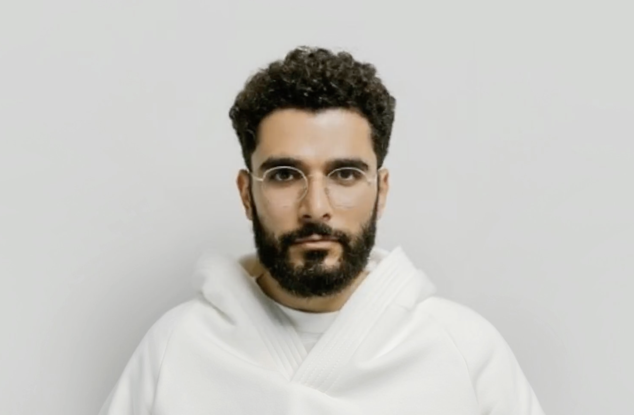 Animated Video Maker: Bring Your Photos to Life