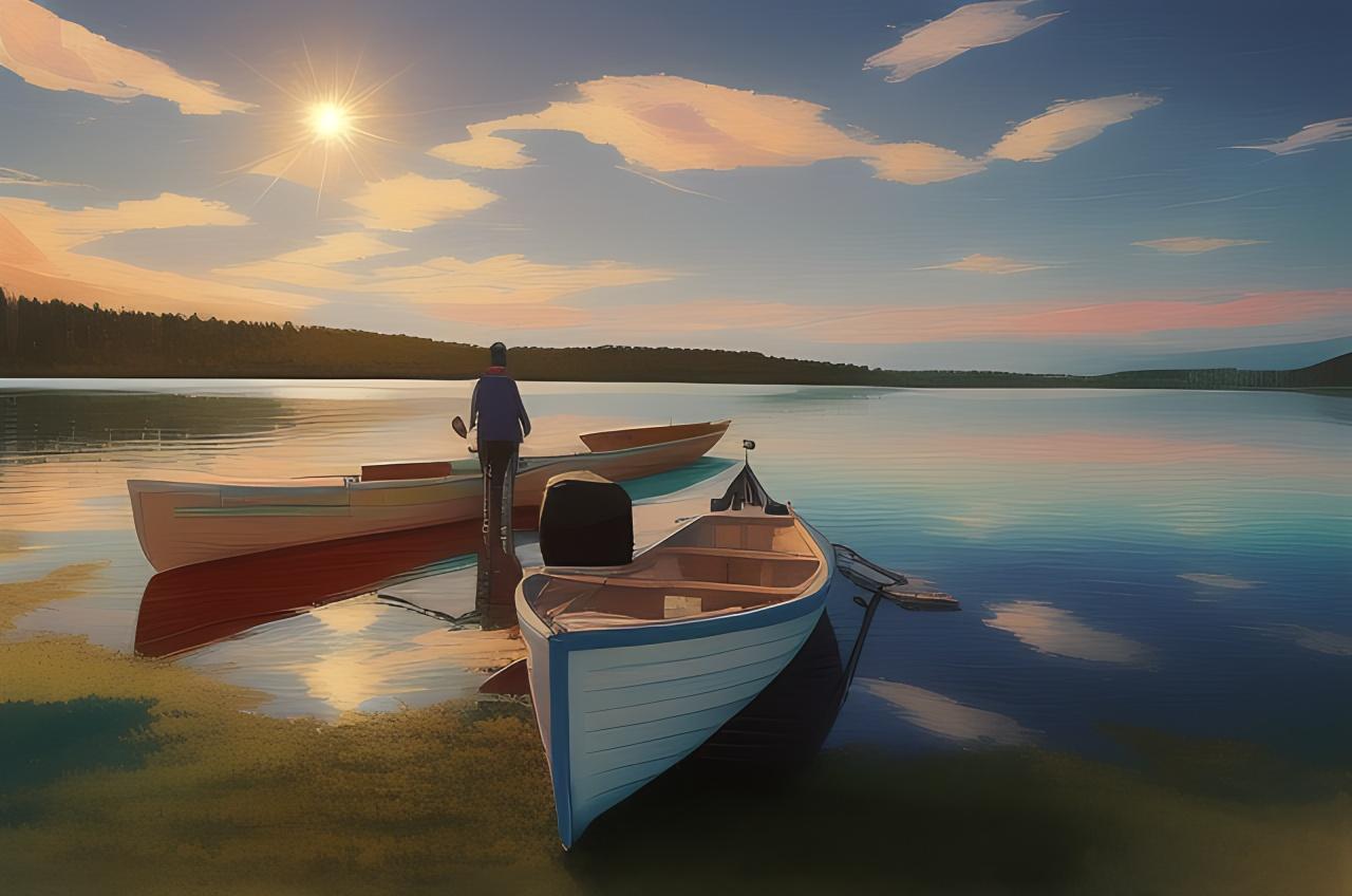 Photo to Illustration: Turn Your Photos into Digital Artworks