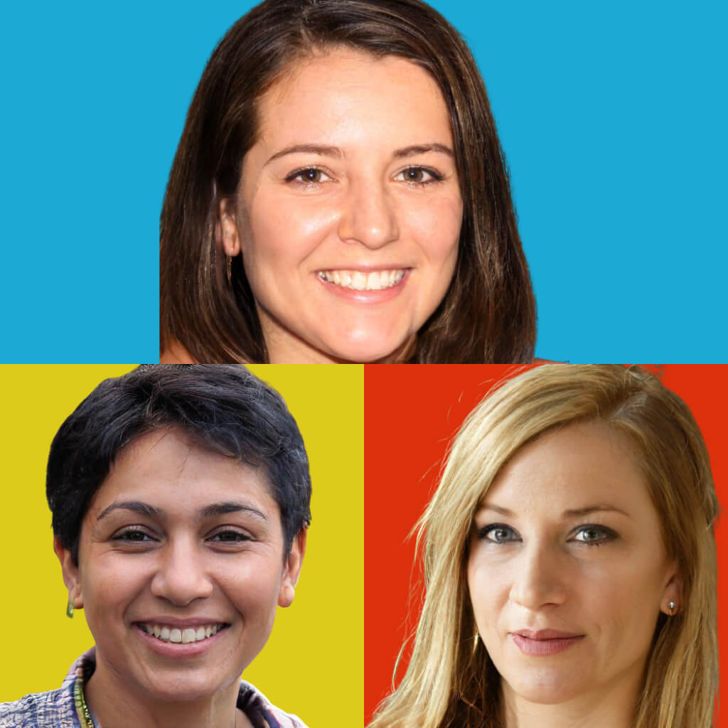 Unboring by Reface – AI Face Swap Tool: Replace Faces Online